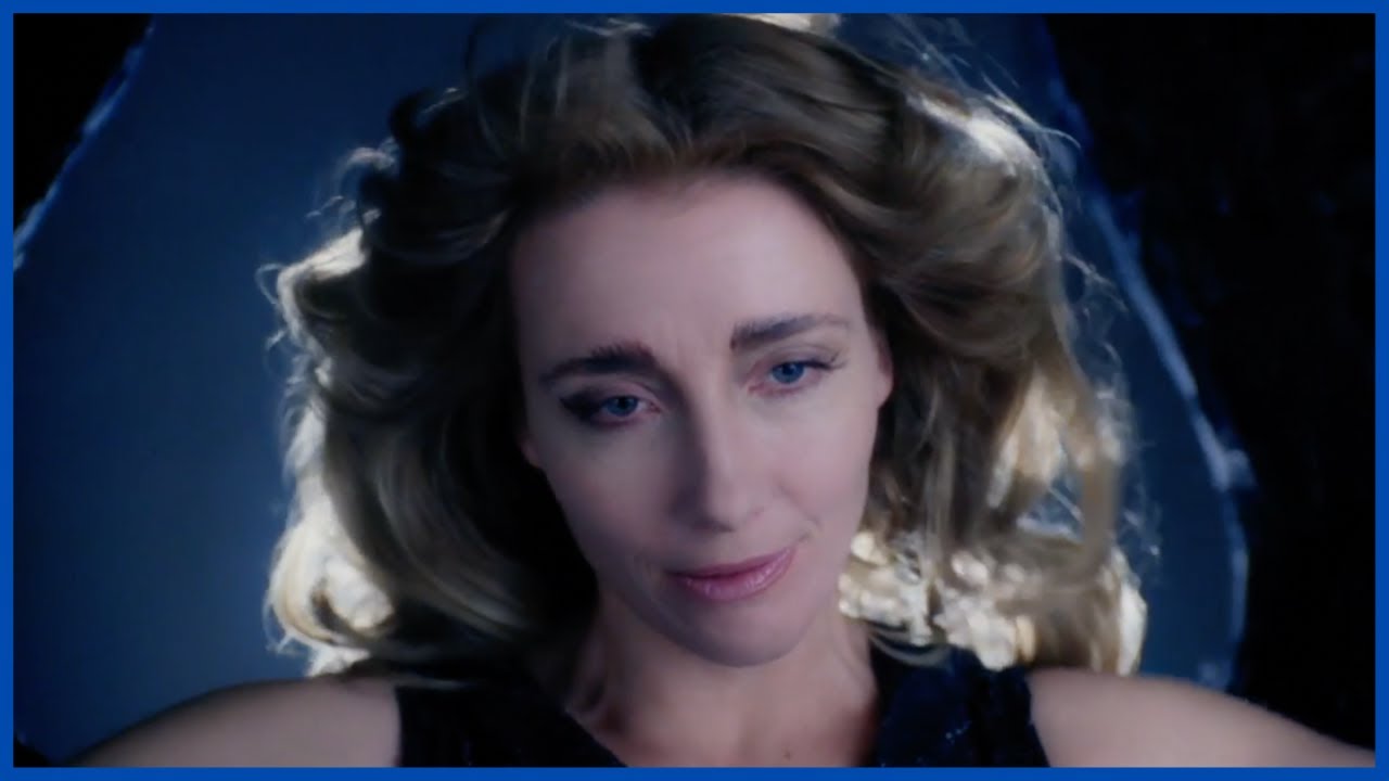 angels in america - the angel america (emma thompson) // sweet but ...