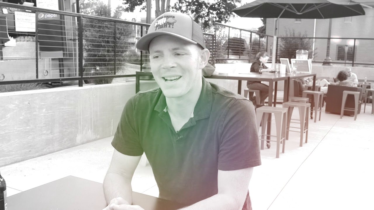 Bobby Ray Bunch Music - YouTube