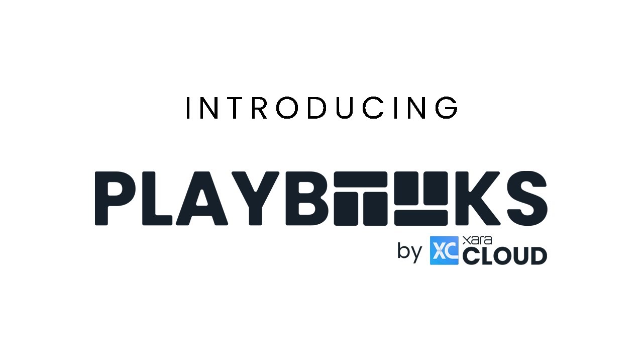Introducing Playbooks for Brokerages: Automated Real Estate Marketing ...