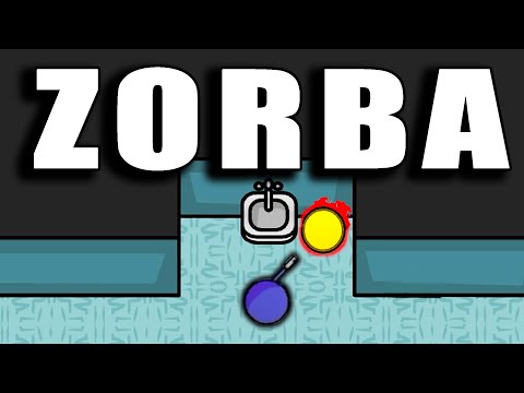 Kopya Çekmek İçin Zorbalık Yaptığımız Oyun
