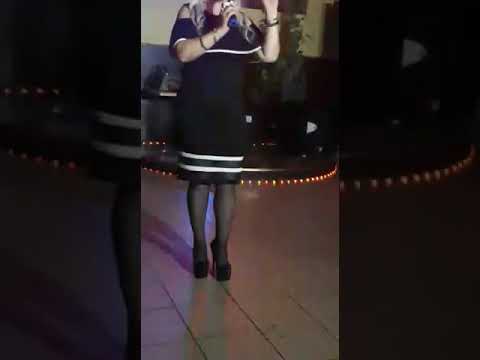 Ağca Göyçəli mosvada bu gecə adlı mahnı