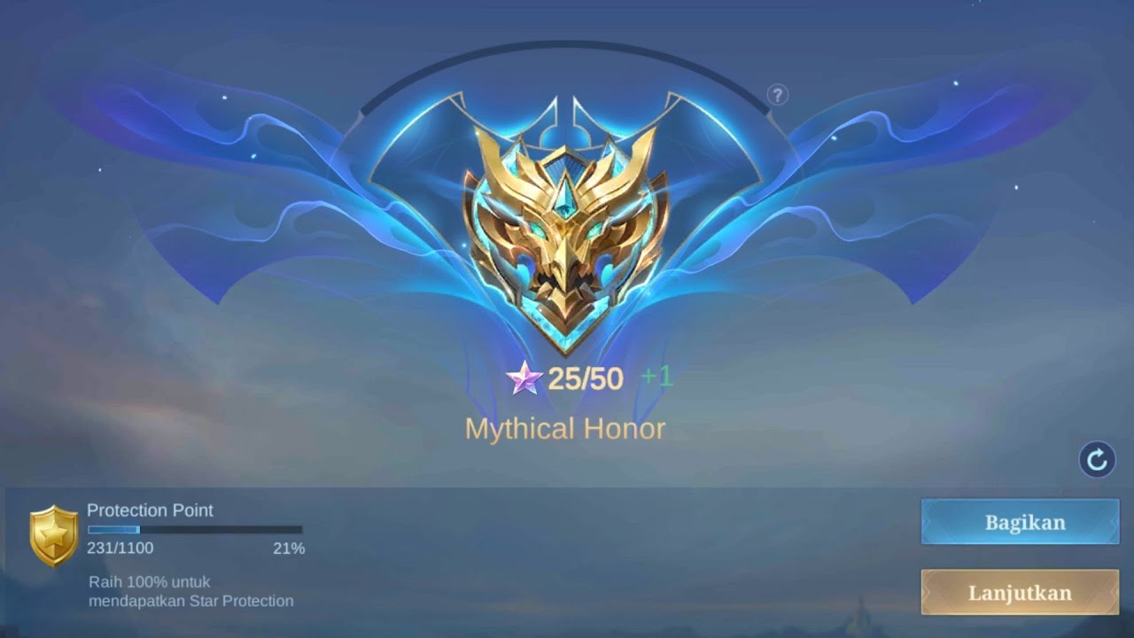 ⛔live Mlbb | Solo Rank Epic V - YouTube