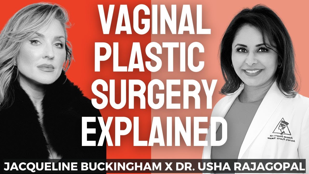 DR. USHA RAJAGOPAL, MD : Functional + Fabulous: The Many Sides Of ...