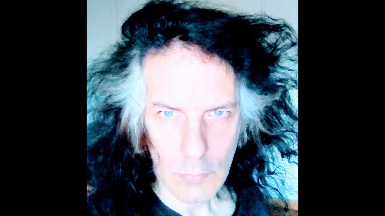 ADRIAN SUBOTOVSKY - AL FILO DE LA TORMENTA,,. album tangotica video ...