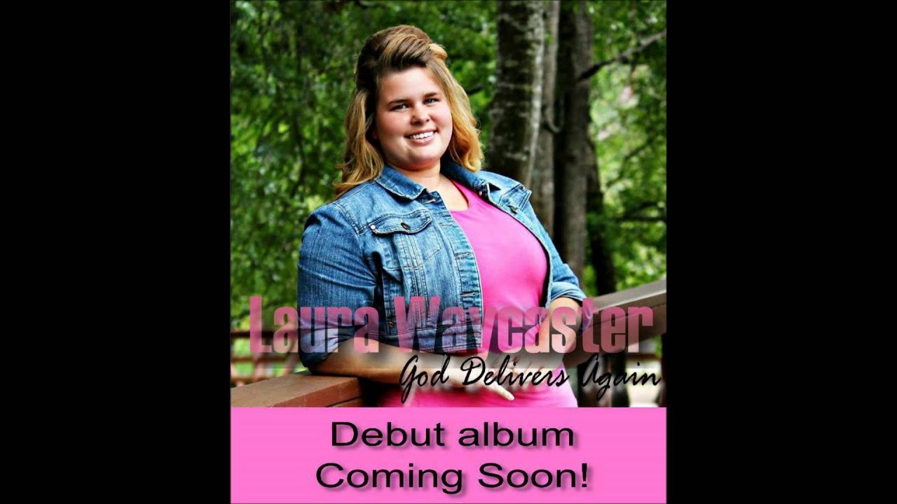 God Delivers Again Sample - YouTube