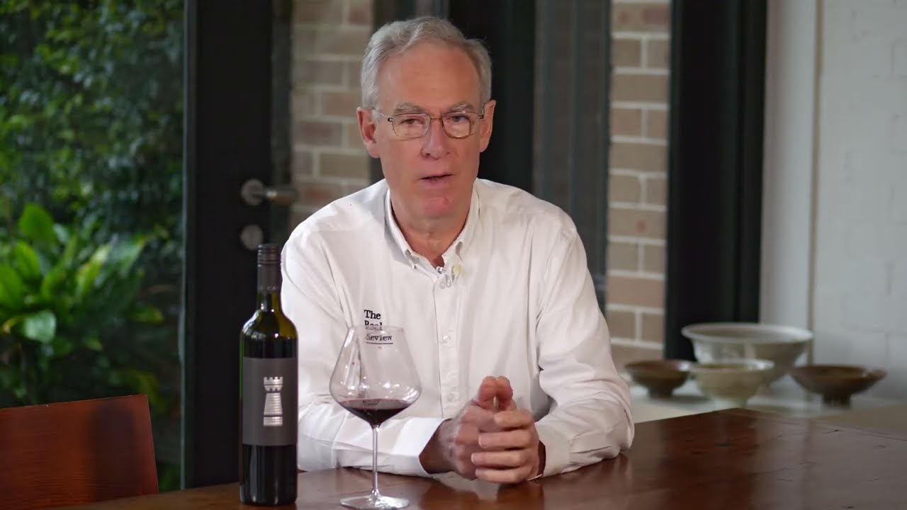 Watch The Real Review LIVE – The Real Review