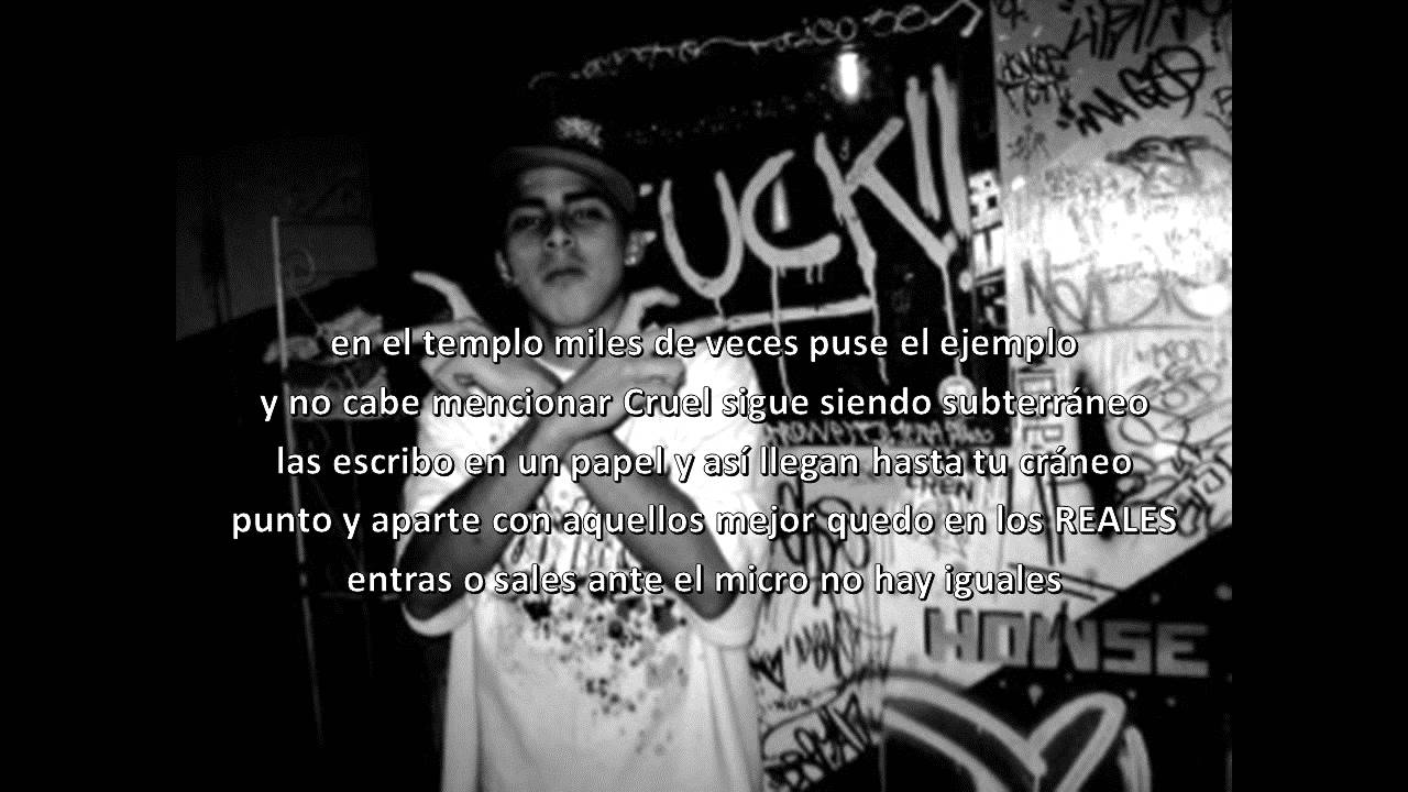 Derritiendo Estilos - Kodigo 36: Song Lyrics, Music Videos & Concerts