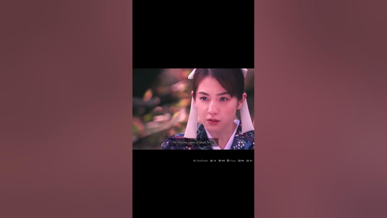 The Centennial Case: A Shijima Story (Don't You Know No Good) #japanesehistory #japanification ...