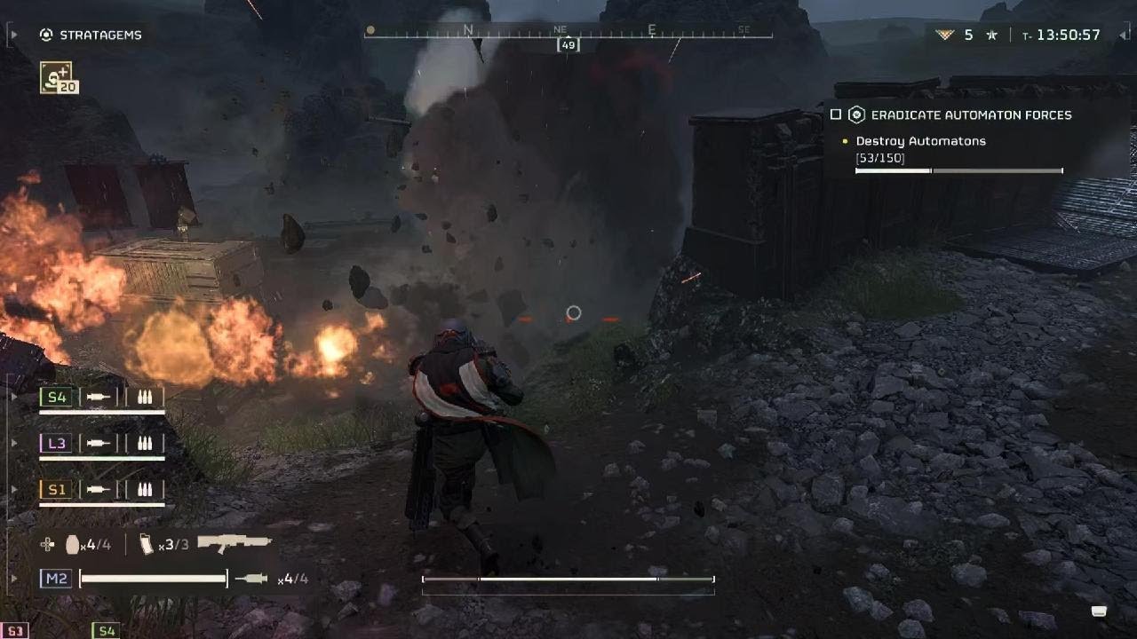 No samples no extract - YouTube