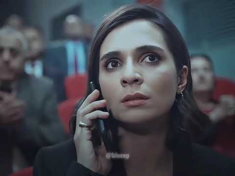 Fetih kulaksız şehit oluyor |Söz dizisi 