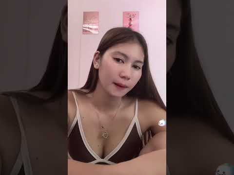 Viannah Beautiful Filipina Bigo live Streaming ( Part 41 )