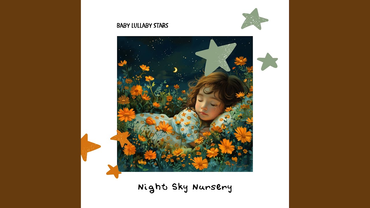 Treatment for Nightmares - Soothing Birdsong Lullaby - YouTube