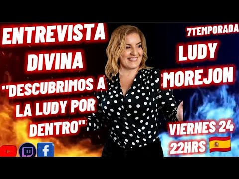 LUDY MOREJON "DESCUBRE LO QUE NO TE HAN CONTADO DE LA FOTOGRAFIA ...