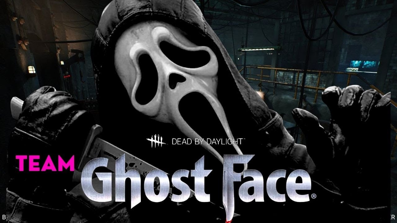 Where the Hooks at? Baby GhostFace Goes on Kill Spree Despite Few Hooks ...