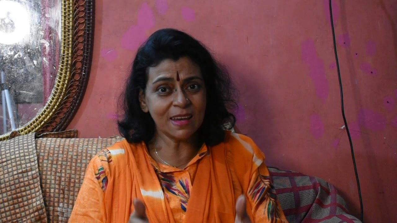 An important message by composer lyricist faculty vocalist ...