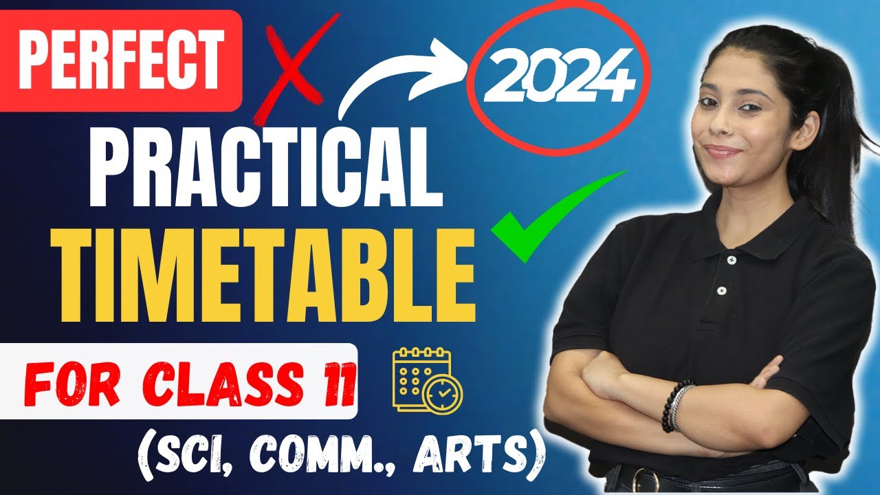Class 11th Time Table 2024 25 Science Commerce And Arts Humanities class-11th-time-table-2024-25-science-commerce-and-arts-humanities