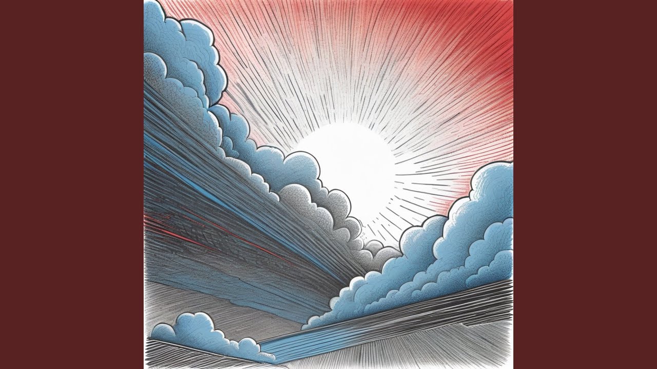 Hello New Dawn - YouTube