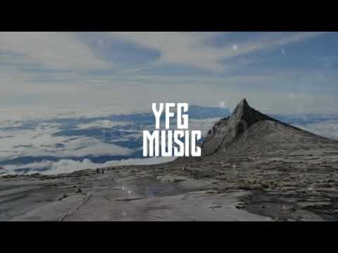 Telefon Zil Sesleri 2018 #47 Arap Kuntu Maytain