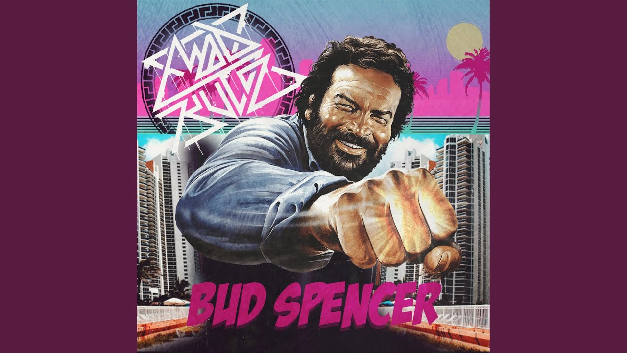 Bulldozer (Instrumental) - YouTube