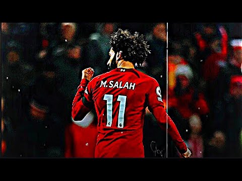 Liverpool 2 x 0 Everton | EDIT FUNK | MONTAGEM IMPOSIVI 2.0 🎶 - YouTube
