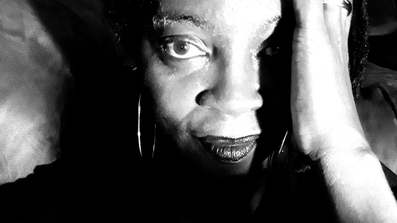 The Moon Said: DROP THE RECEIPTS & LET THE TRUTH TEACH. Welcome To The ...