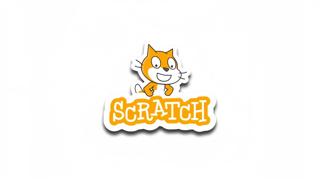 Tutorial Scratch Youtube 4319