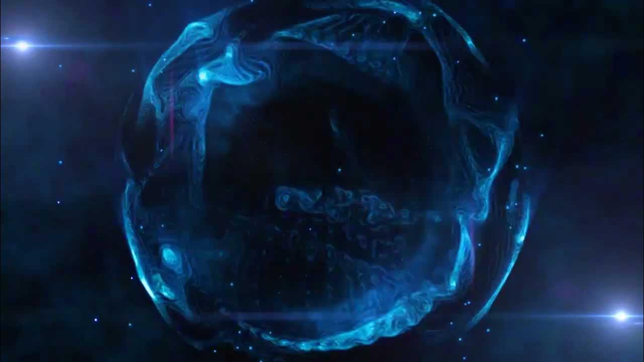 Trapcode Form Audio Reaction Liquid Sphere - YouTube