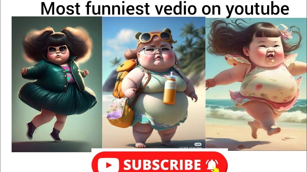 Top funniest YouTube video 👌💐Top funniest YouTube video 👌💐 - YouTube
