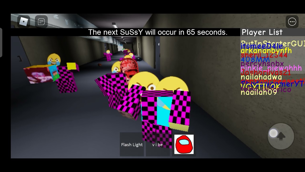 name game R63 GAME looks weird game... 😩😩 - YouTube