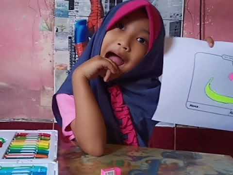 aqila september 10, 2020 - YouTube