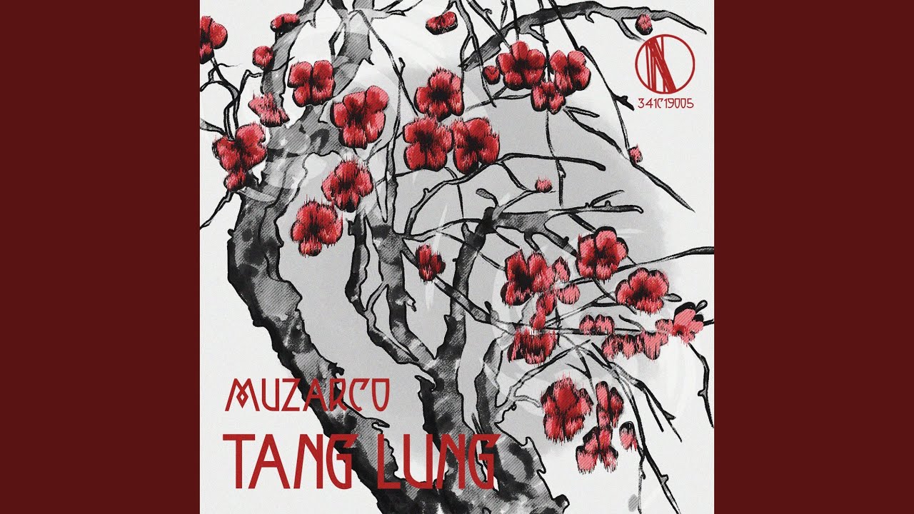 Is Your Name Tang Lung? - YouTube