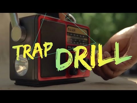 Trap Drill Video Mix 2024 - Will G Detay, Watson G,  Bourik The Latalay, Abdullah Tet Bobis, XorXor