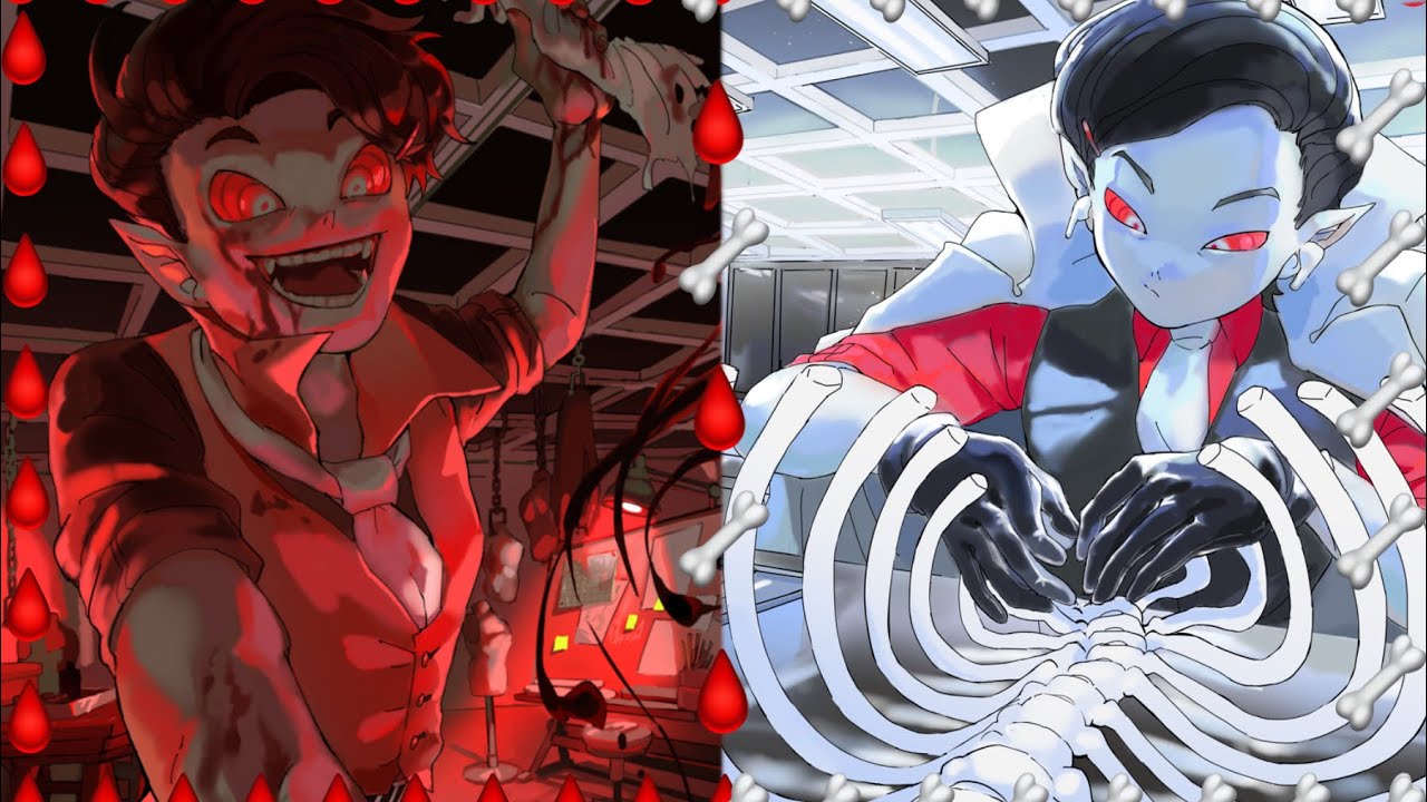 THE WEYLIN TWIN SUPERCUT || a JRWI compilation - YouTube