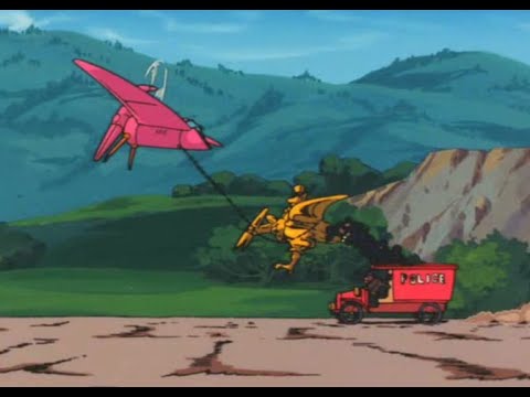 Пёс Шерлок Холмс 15. Золотой Истукан - YouTube