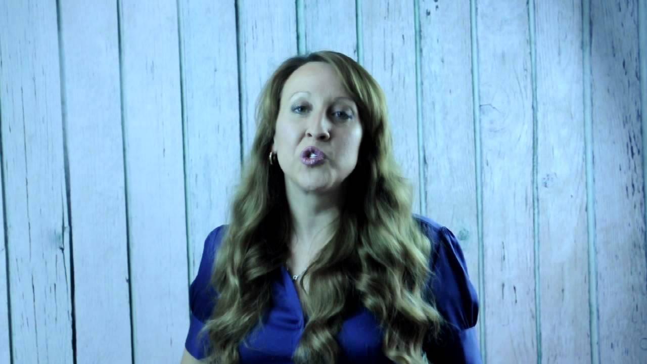 Video for creative live Final for up load - YouTube