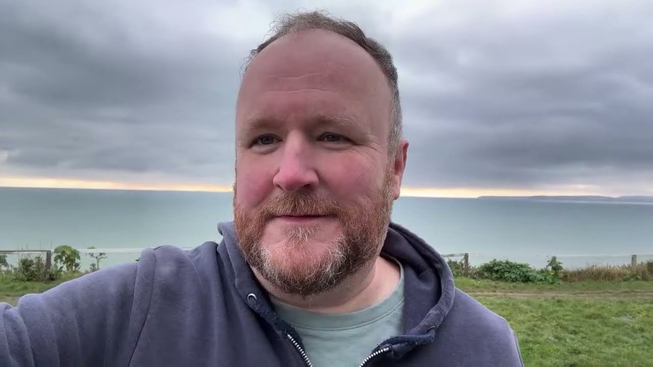 Its here INAUGURATION DAY! 🎺🕊️💜😉🇺🇸TOM NUMBERS - PSYCH CLUB - aka Tom ...