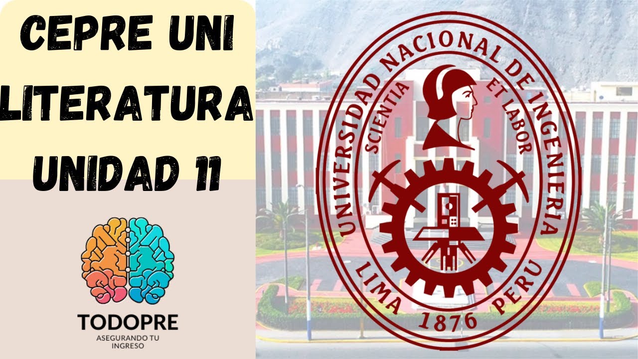 CEPRE UNI - ARITMÉTICA - SEMANA 11.1 - NUMERACIÓN - ADMISIÓN UNI - YouTube
