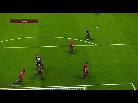 Hatayspor — Gaziantep FK 1-2 HIGHLIGHTS & GOALS Süper Lig   2022-2023