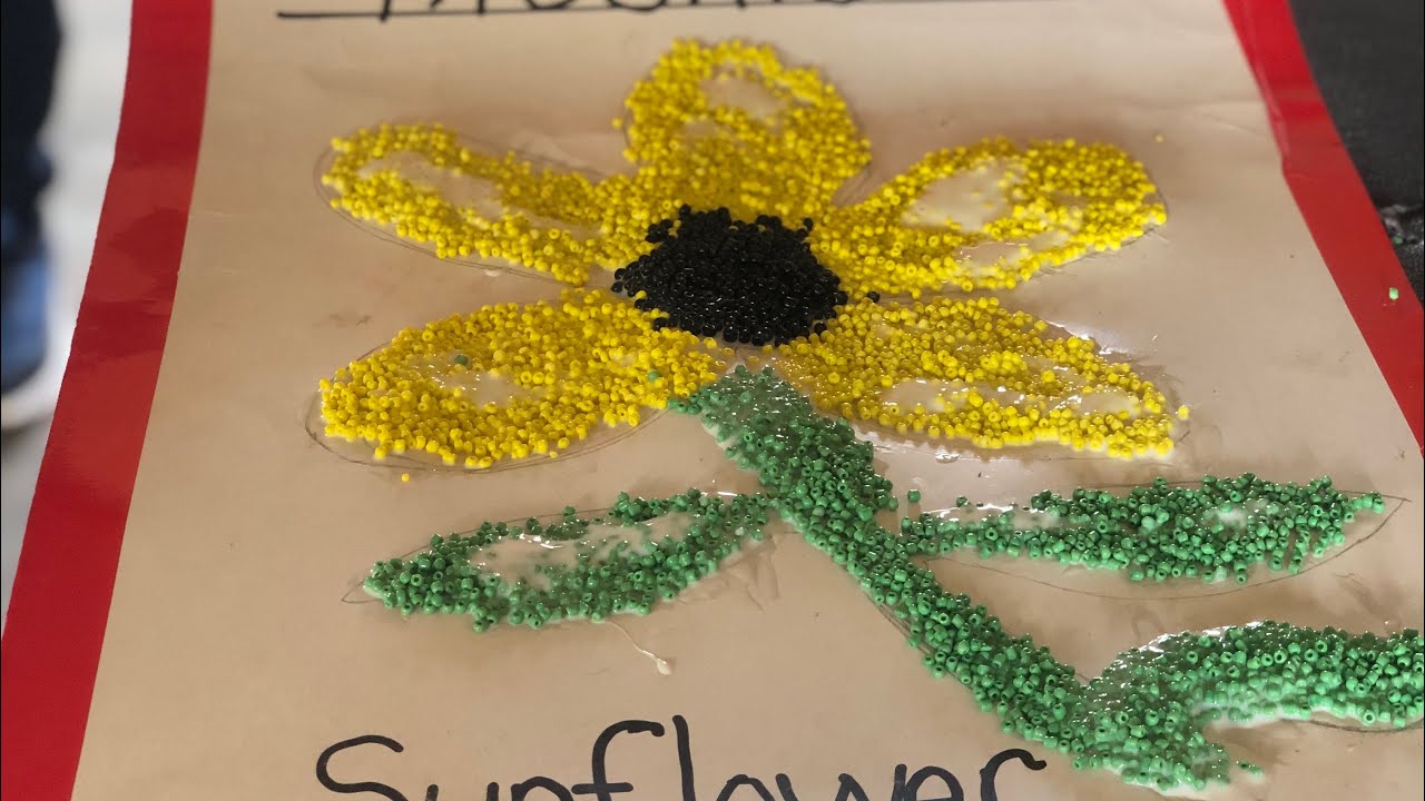 VISITATION OF SANTA BARBARA SCHOOL TO SEGE D/A PRIMARY SCHOOL. (CRAFT ...