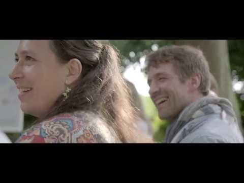 Die Wegbereiter - Manemo Referenzfilm - YouTube