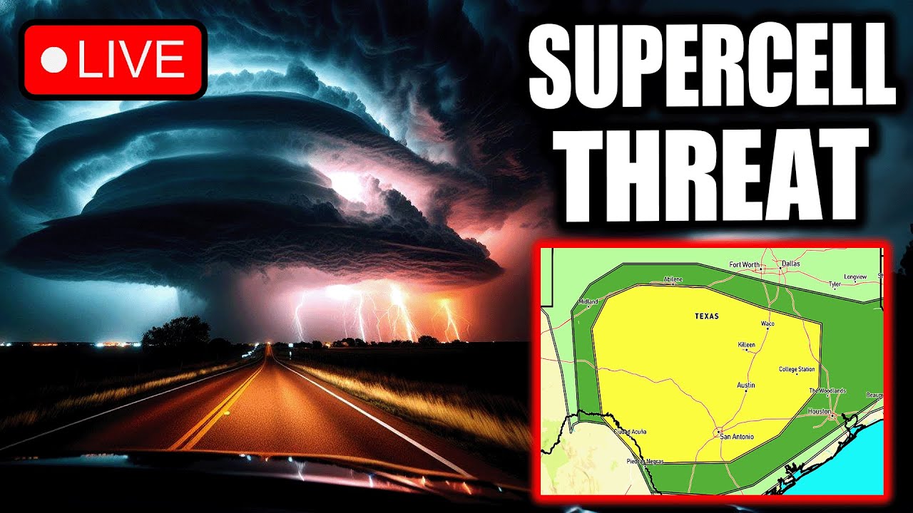 Driving Stream - L Setup - YouTube