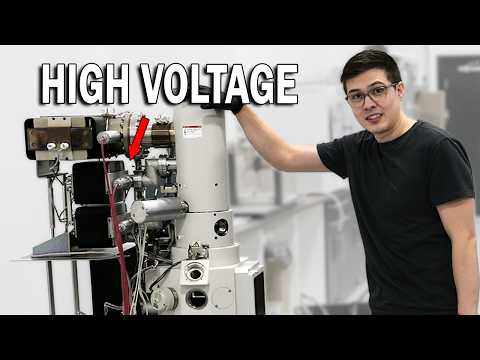 This is the scary part (SEM Part 2)