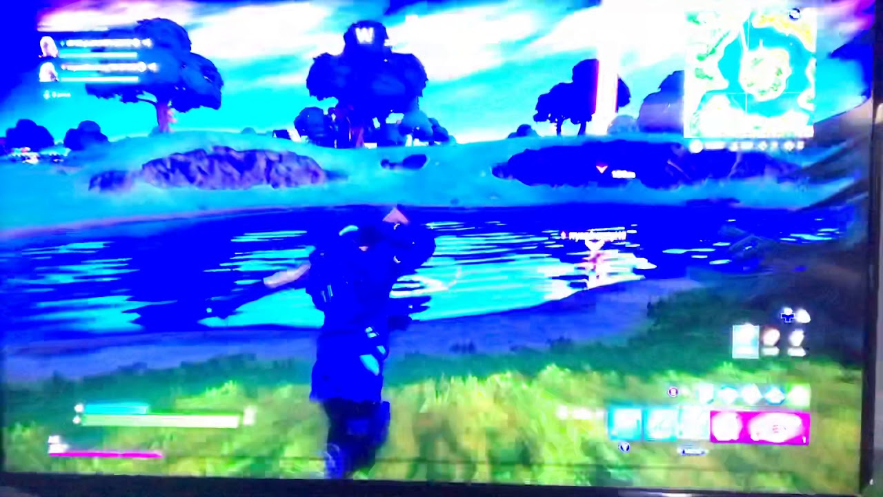 February 7, 2020 - YouTube