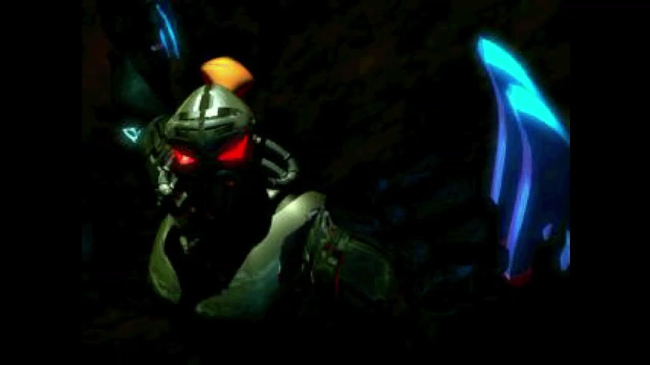 killer Instinct: guía de fulgor - YouTube