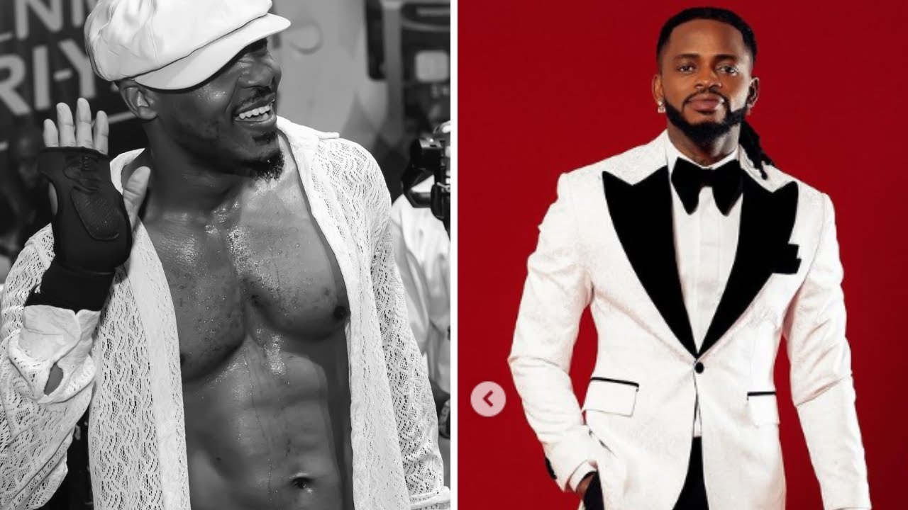 DIAMOND Vs ALIKIBA, nani ni Kipenzi wa Warembo? Mabinti wa Iringa ... DIAMOND Vs ALIKIBA, nani ni Kipenzi wa Warembo? Mabinti wa Iringa ...
