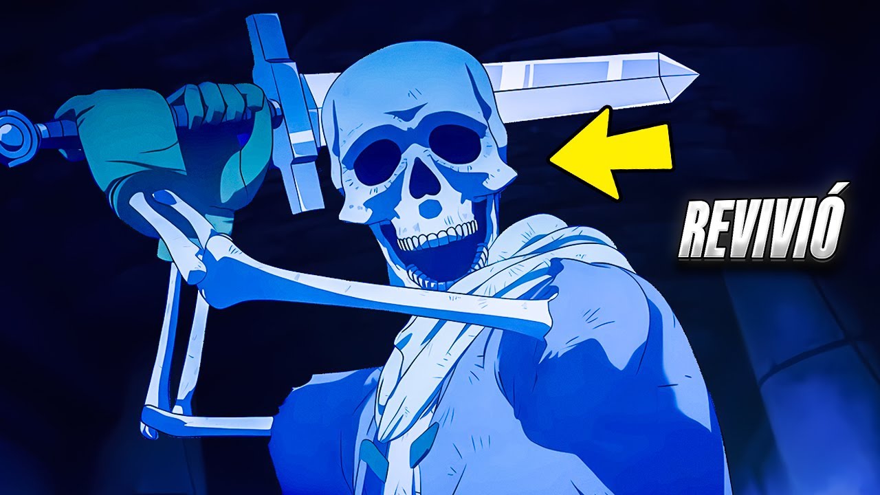 🔶 INTENTO COMERSE A SU MEJOR AMIGA AL M0RIR Y REVIVIR COMO UN MONSTRUO ...