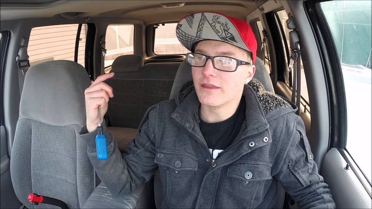 The Rari Season opener - YouTube