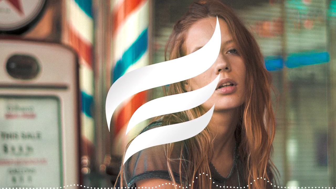 Beatnerz ft Hoski Cool Vibration (No Copyright) - YouTube