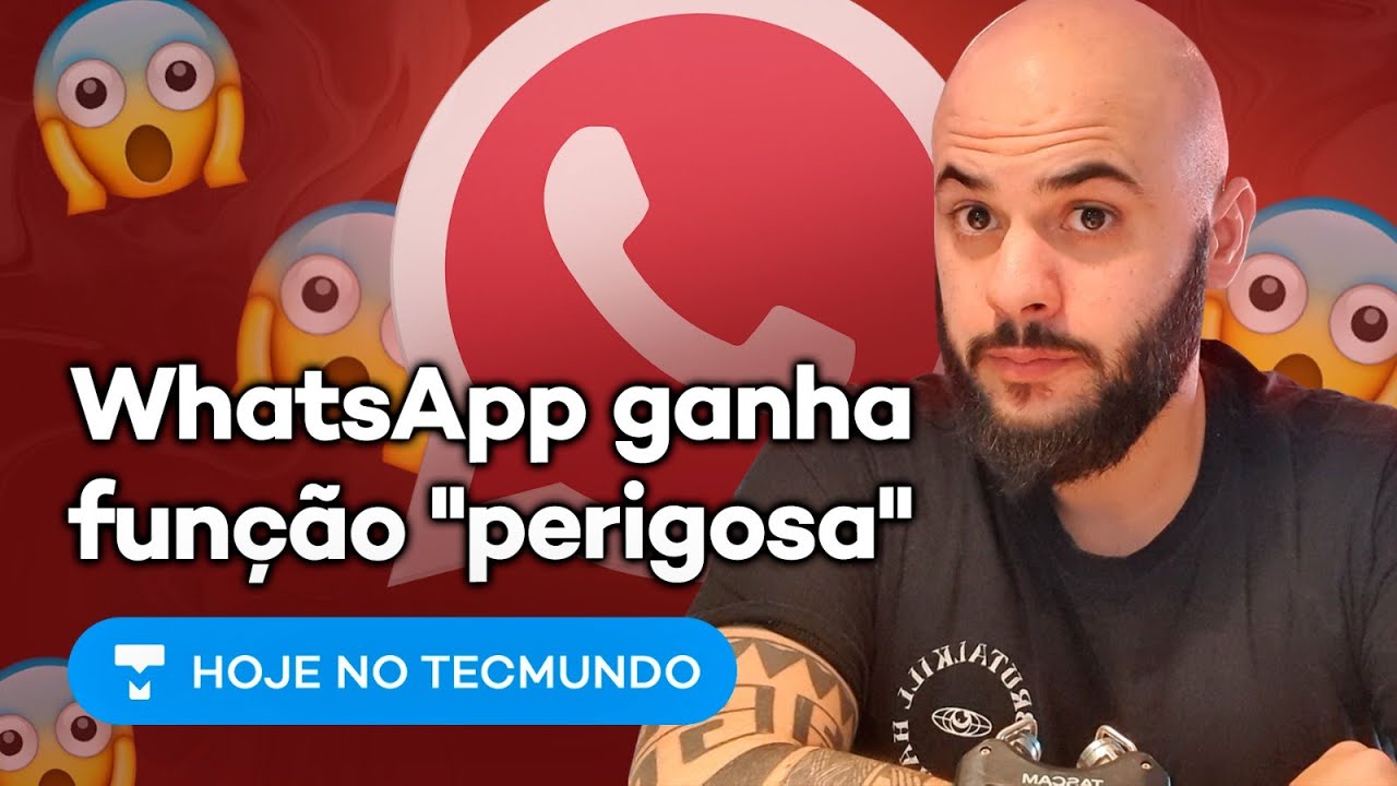 Galaxy S24 Ultra bate no iPhone 15 Pro Max! WhatsApp tem nova função ...