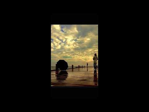Məmməd İsmayıl  Bir adam yol gedir bizdən qabaqda